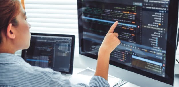 Best Java Training, Certification in California | Best Programmers in ...