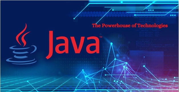 What Makes Java So Popular | Java So Popular - Synergisticit