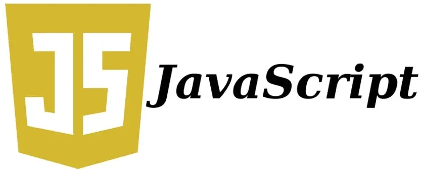 Comparison Between Top 5 Programming Languages | SynergisticIT