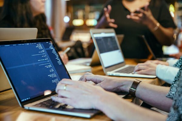 Free Java Test Online Java Test In Us Interview Questions For Java