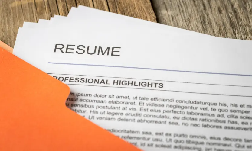 Why OPT Visa holders should avoid Consulting Companies?