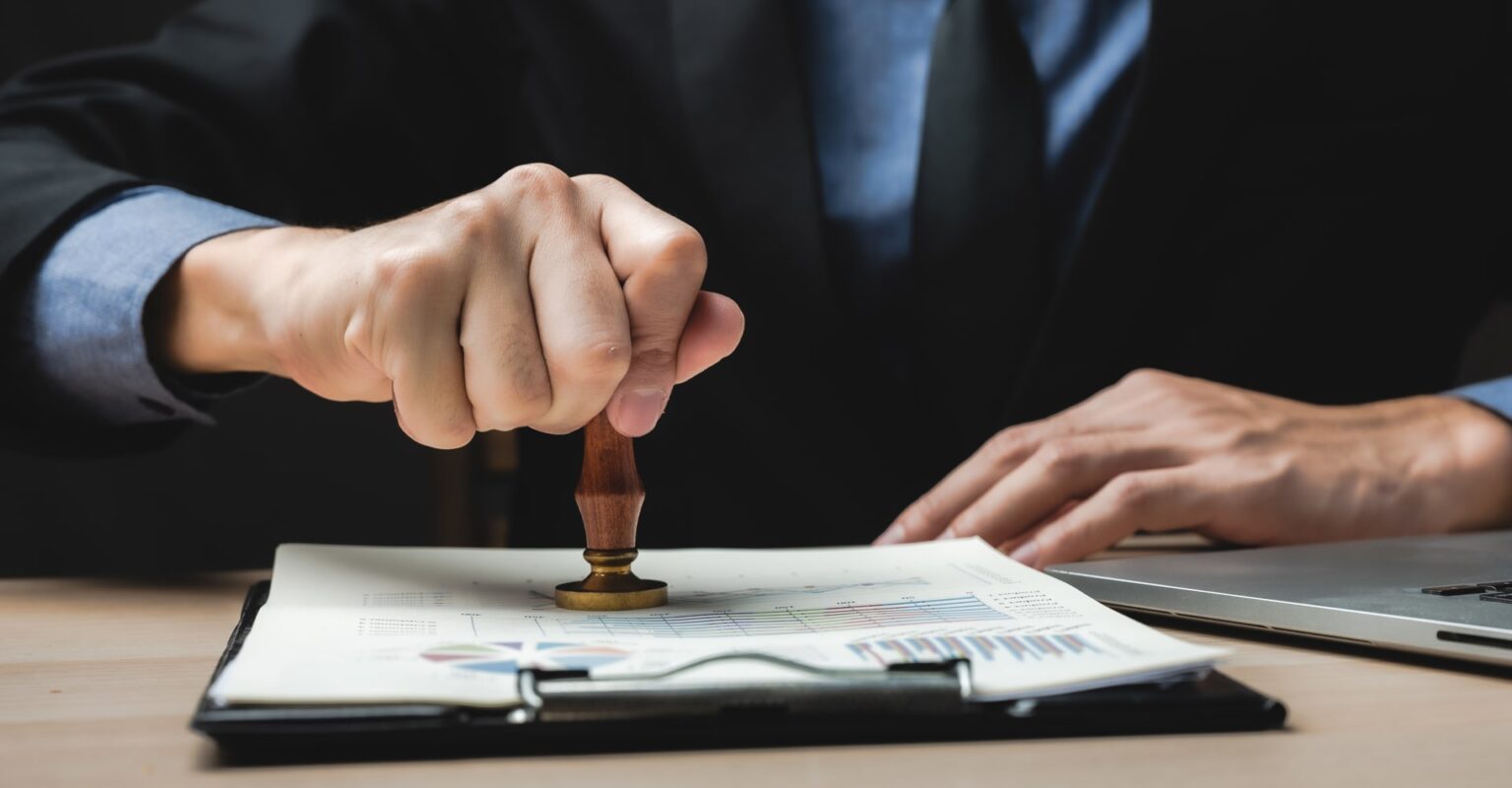 Home of the Best Data Scientists & Software Developers in the Bay Area | SynergisticIT