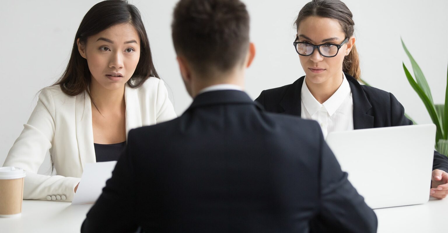 Home of the Best Data Scientists & Software Developers in the Bay Area | SynergisticIT