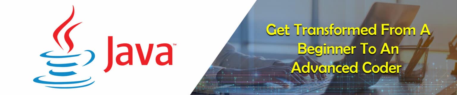 Best Online Java Training in Chicago | SynergisticIT