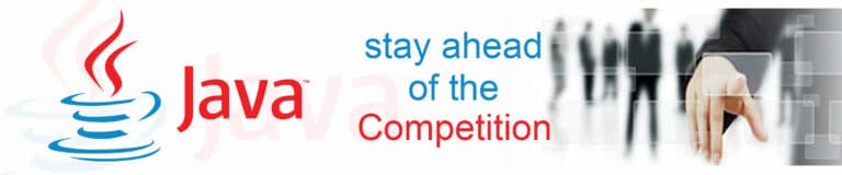 Best Java Coding Bootcamp in New York | Java Training in NYC