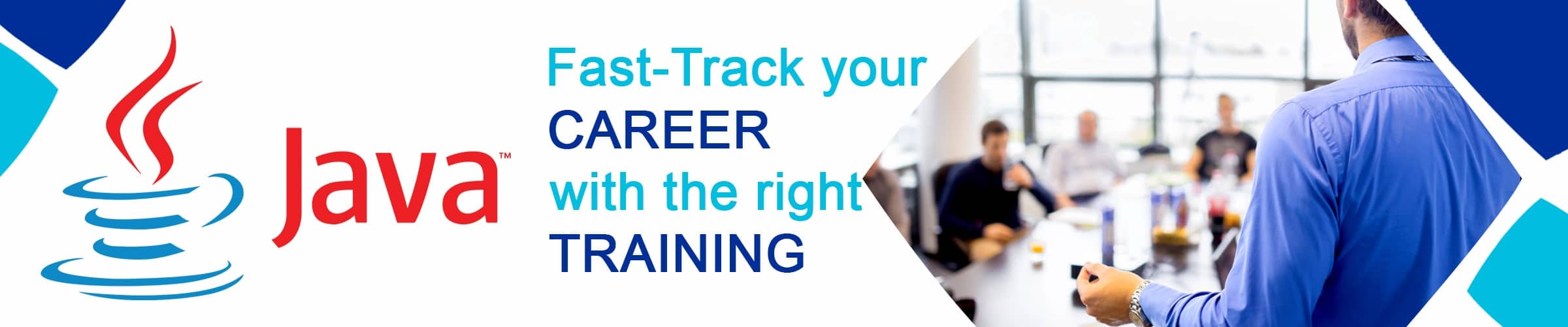 Online Java Training in Charlotte, NC | SynergisticIT