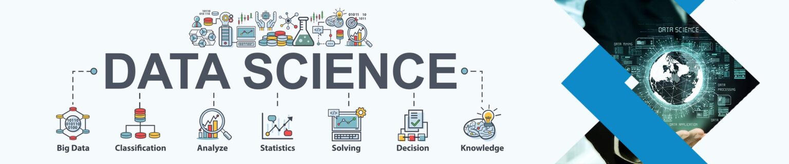 Find Data Science Training in Chicago | SynergisticIT