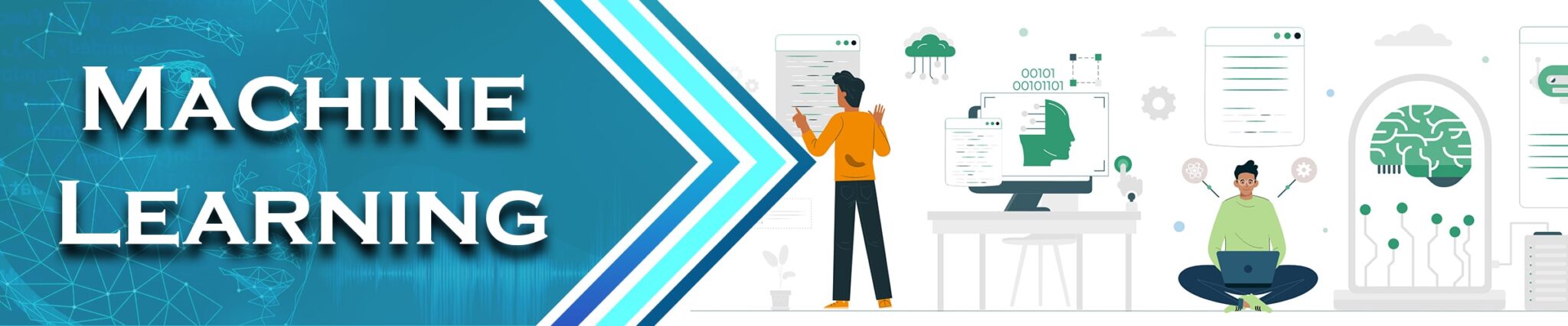 Machine Learning Training in Los Angeles, CA | SynergisticIT