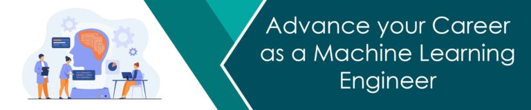 Machine Learning Training Course in New York City, NYC | SynergisticIT