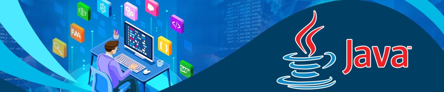 Java Training in Detroit, Michigan | SynergisticIT