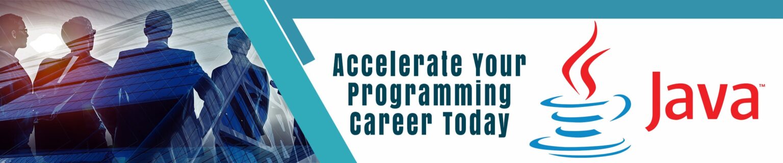 Best Java Training in Portland, OR | SynergisticIT