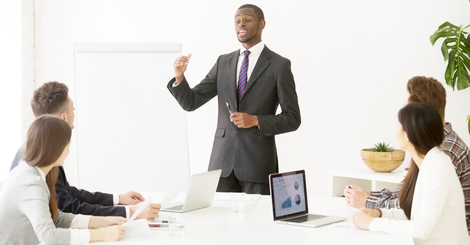 Home of the Best Data Scientists & Software Developers in the Bay Area ...