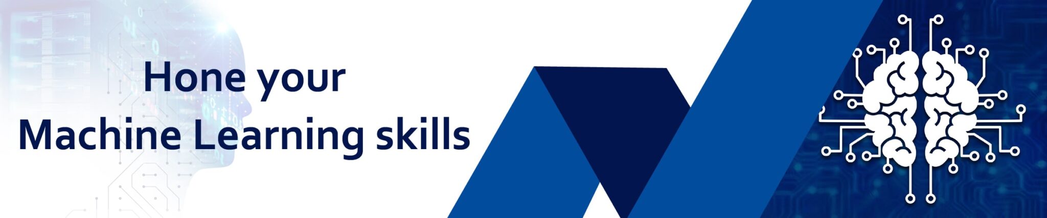 Machine Learning Training in El Paso | SynergisticIT