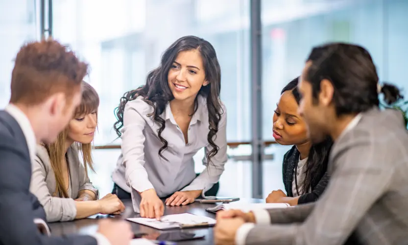 can interview prep bootcamps help you secure a Job?