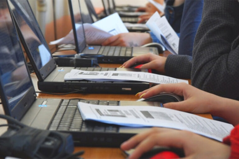 Best Java Coding Bootcamp in New York | Java Training in NYC