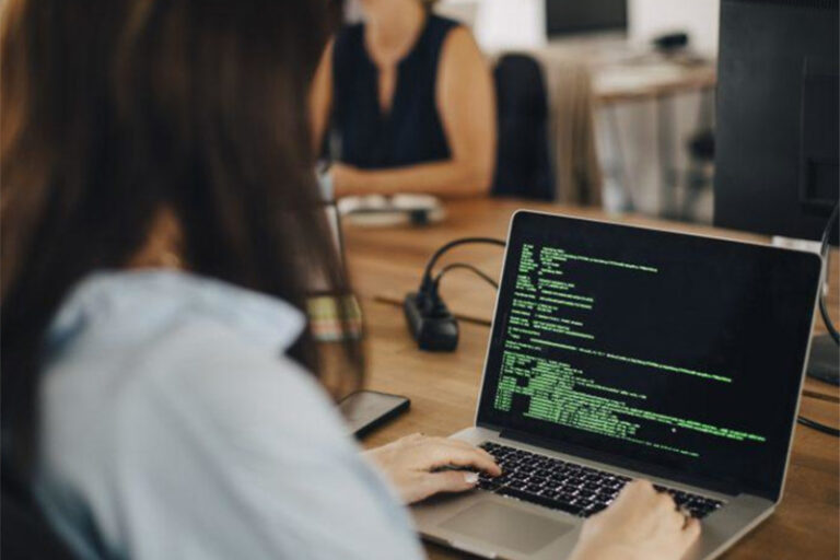 Best Java Training in San Francisco, CA | SynergisticIT