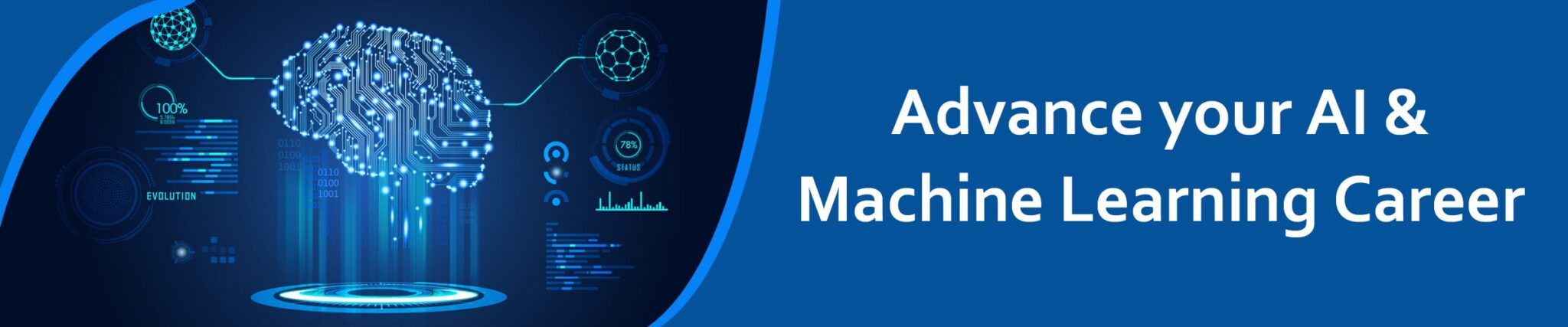 Machine Learning Training in Detroit | SynergisticIT