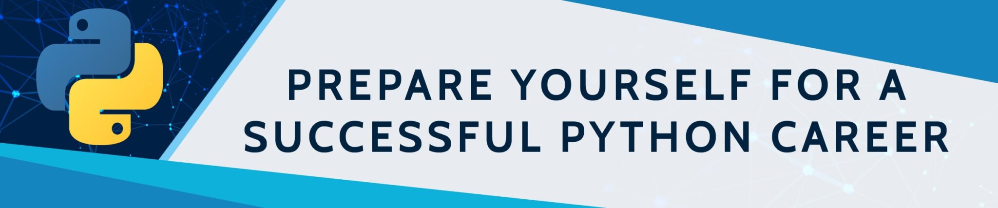 Python Training Classes in Louisville, KY | SynergisticIT