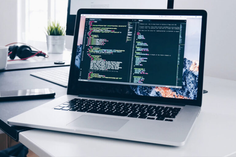 Best Java Coding Bootcamp in New York | Java Training in NYC