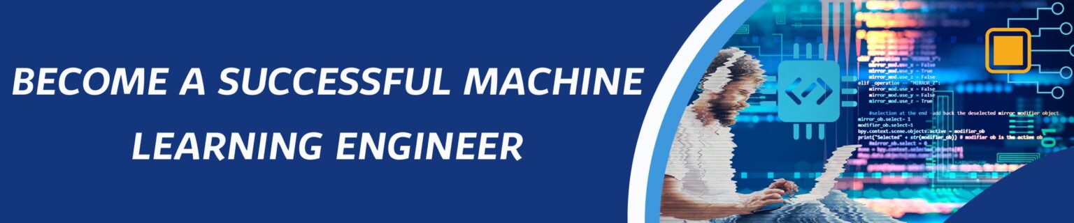 Machine Learning Training Bootcamp in Atlanta | SynergisticIT