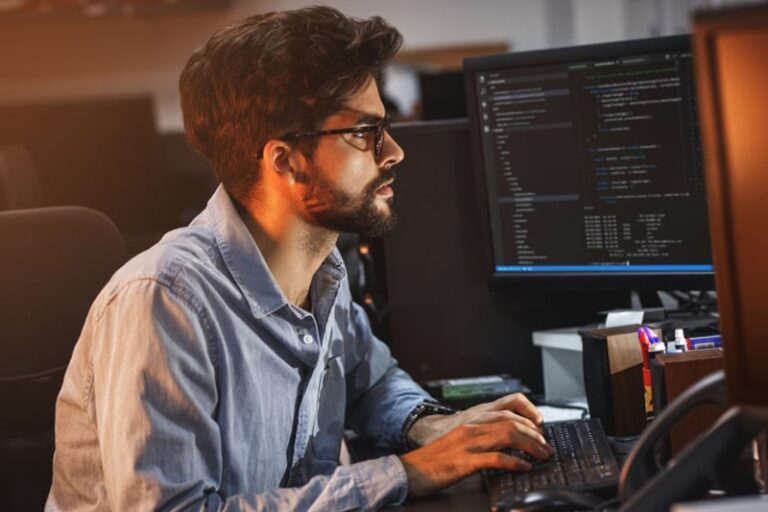 SynergisticIT Presents Data Science Bootcamp in Memphis: Enroll Now