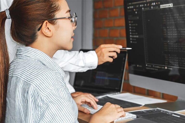 Python Programming Training In Phoenix Az Synergisticit 1501