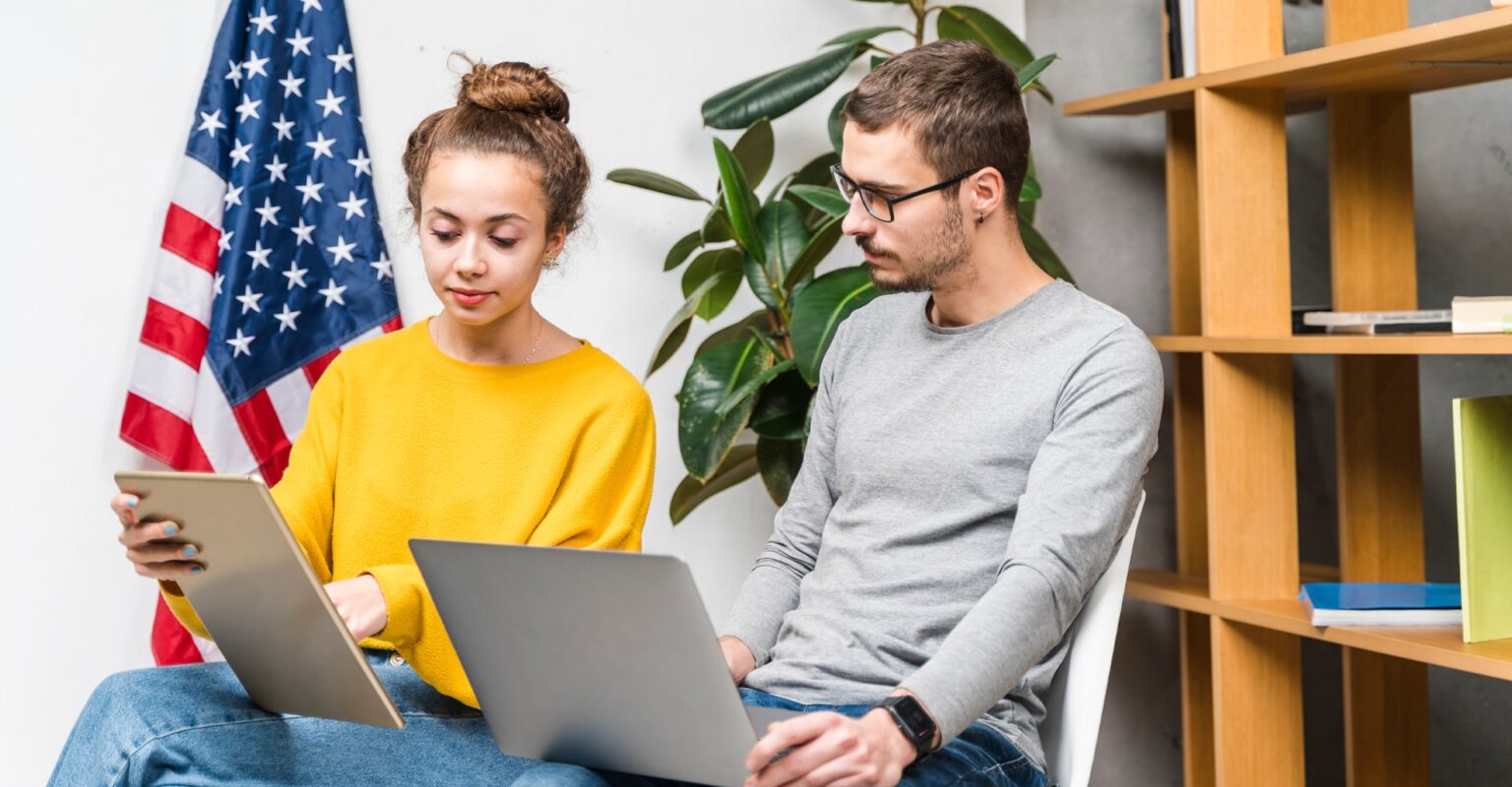 Home of the Best Data Scientists & Software Developers in the Bay Area ...