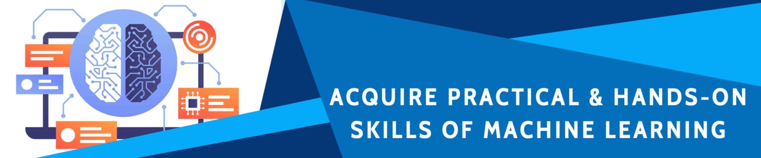 Best Machine Learning Training in Miami | SynergisticIT