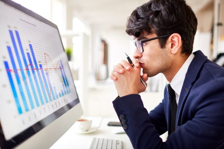 Machine Learning Training in Detroit | SynergisticIT