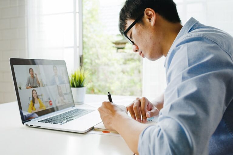 Machine Learning Training in Detroit | SynergisticIT