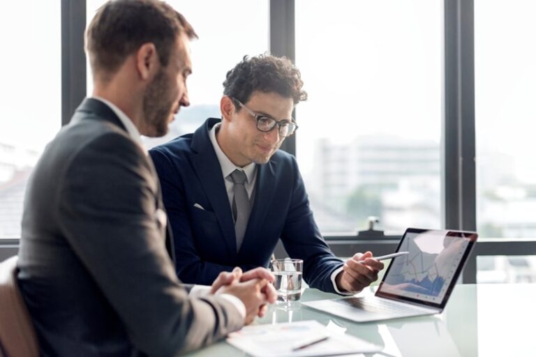 Machine Learning Training in Detroit | SynergisticIT