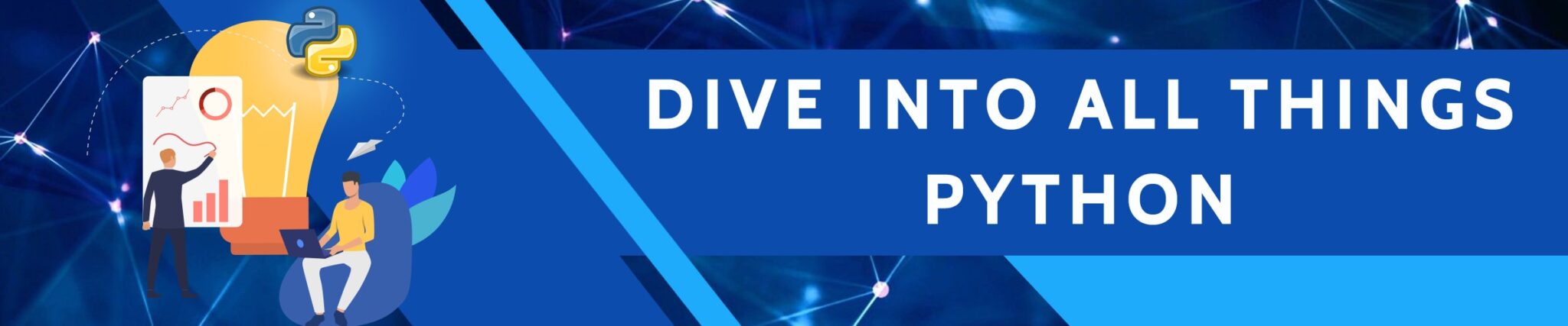 Best Python Training in Virginia Beach, VA | SynergisticIT