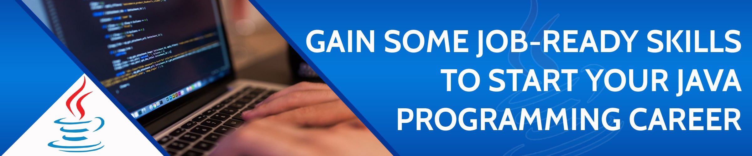 Best Java Training in Greensboro | Coding Bootcamp | SynergisticIT