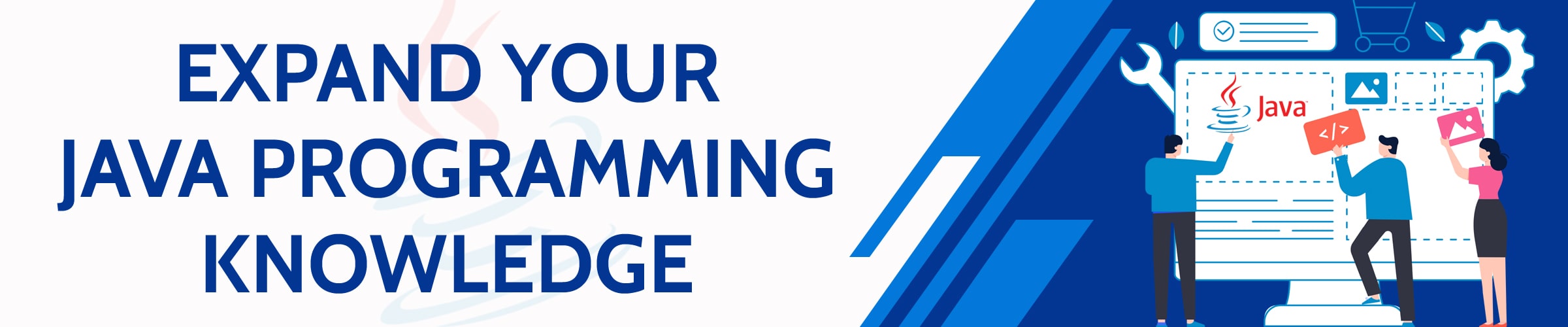 Best Java Training in San Juan | Coding Bootcamp | SynergisticIT