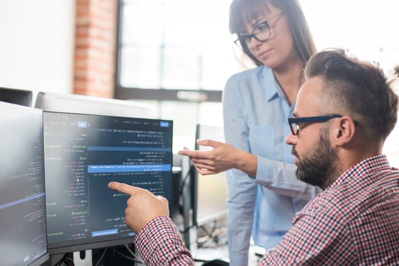 Best Java Training in San Juan | Coding Bootcamp | SynergisticIT