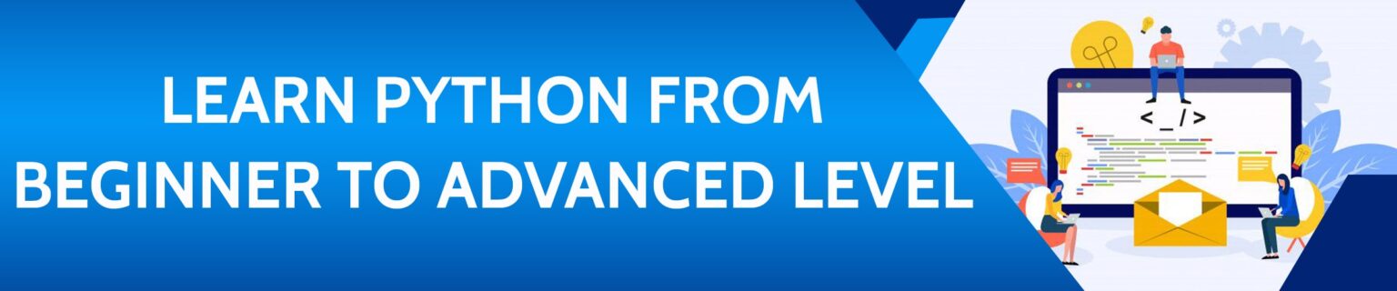 Best Python Training in Henderson | SynergisticIT