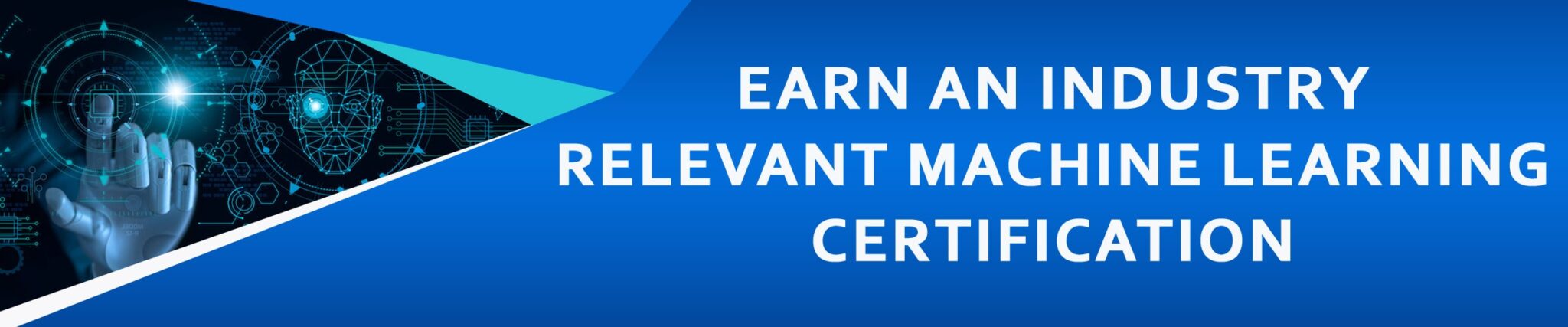 Best Machine Learning Training in Greensboro | SynergisticIT