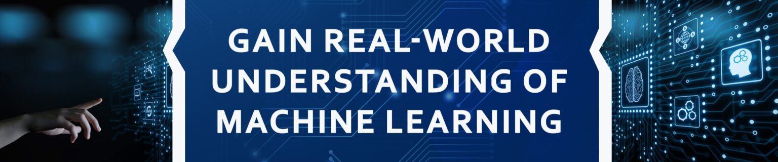 Best Machine Learning Training in St. Paul | SynergisticIT
