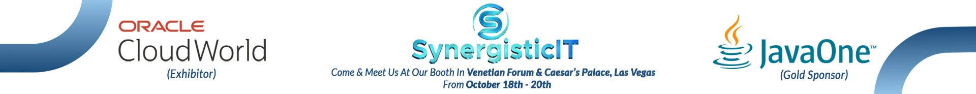 Best Java Coding Bootcamp in New York | Java Training in NYC