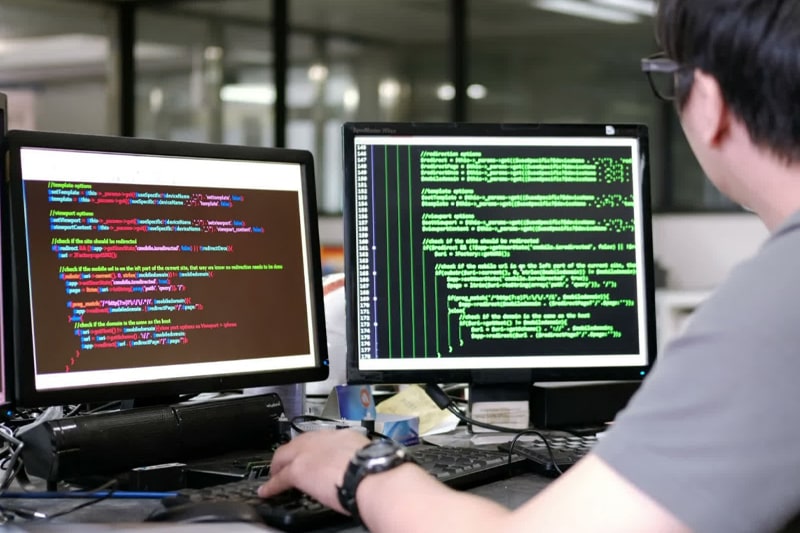 Best Java Training in Pittsburgh | SynergisticIT