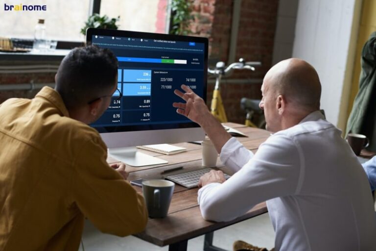 Best Machine Learning Training in Pittsburgh | SynergisticIT