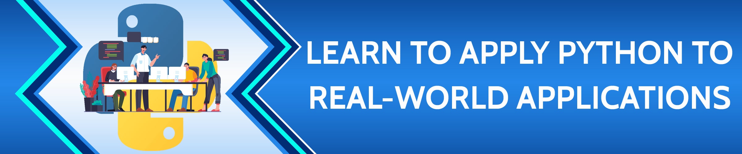 Best Python Training in St Louis | SynergisticIT