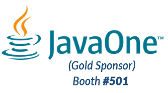 How to move from OPT to H1B - Synergisticit