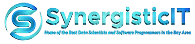 Home of the Best Data Scientists & Software Developers | SynergisticIT