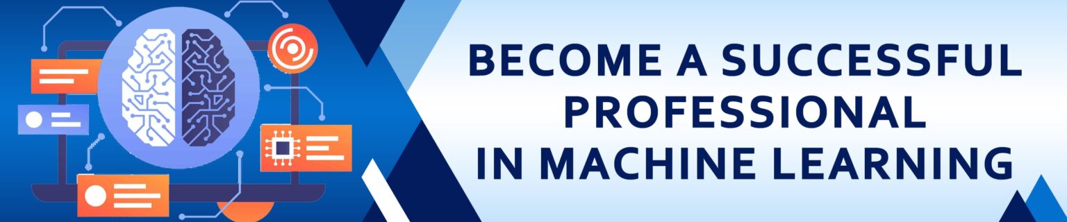 Best Machine Learning Training in Arlington | SynergisticIT