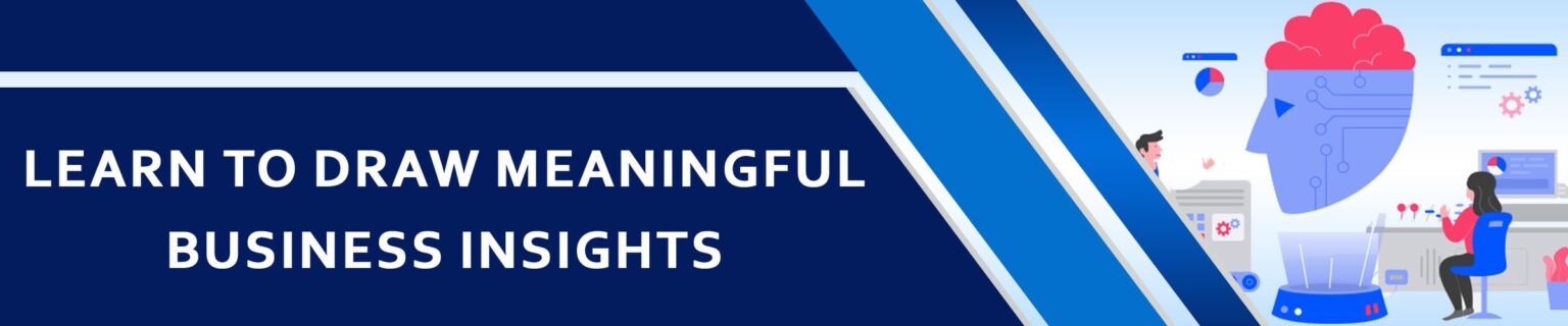 Best Machine Learning Training in Chesapeake | SynergisticIT