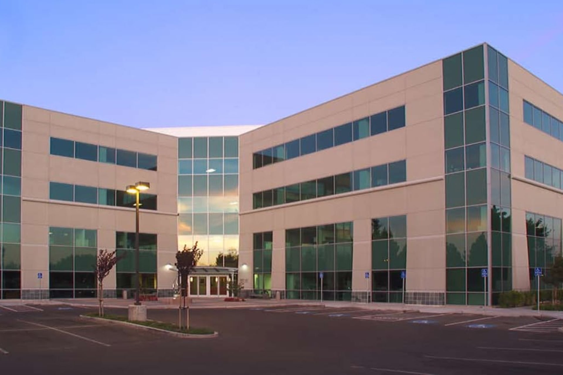 Contact Us | SynergisticIT