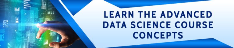 Data Science Training in Newark: Tech Upskill Program | SynergisticIT