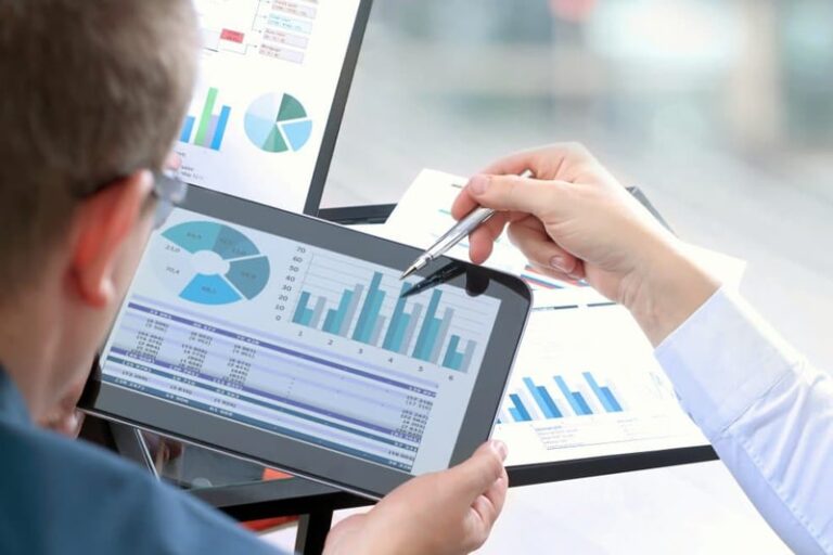 Data Science Training in Newark: Tech Upskill Program | SynergisticIT