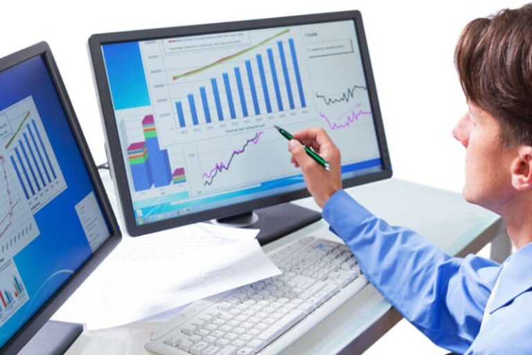 Data Science Training in Newark: Tech Upskill Program | SynergisticIT